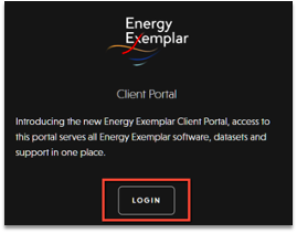 Support | Learn | xPert User Guide